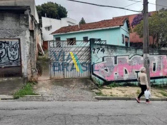 Casa, Jordanópolis, São Bernardo do Campo, SP
