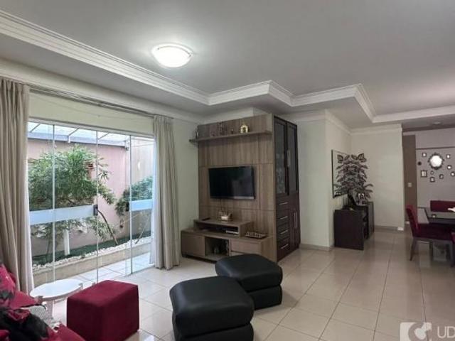 Casa, Karaiba, Uberlândia, MG