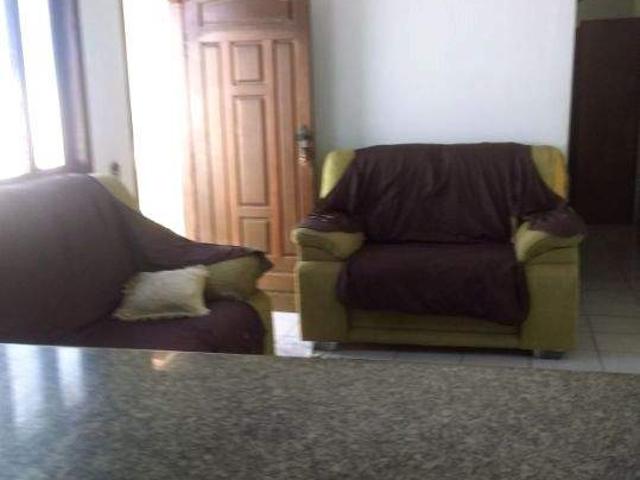 Casa Keky