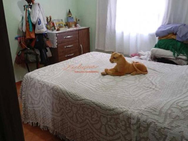 Casa Kemel, Poá