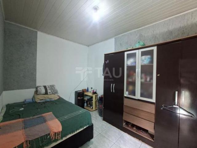 CASA KIT 4 QUARTOS SOBRADINHO 2 ACEITA FINANCIAMENTO