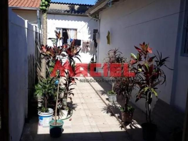 Casa Kit net no Jardim Satelite Proximo avenida mercadinho piratinga