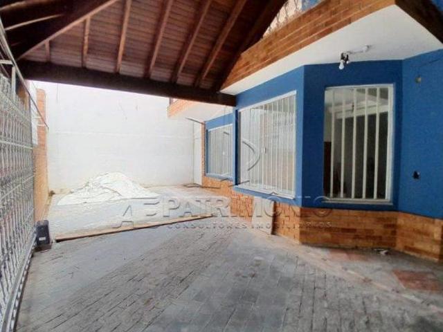 CASA KITNET JARDIM ICATU II