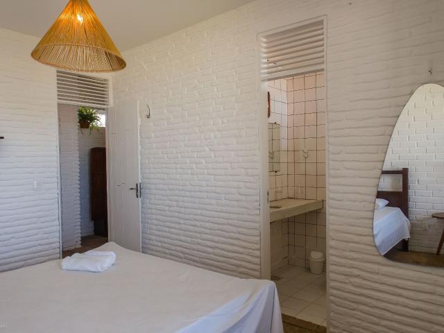 Casa Kite Paradise Taiba