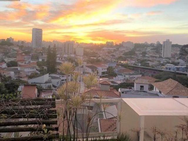 Casa klabin !