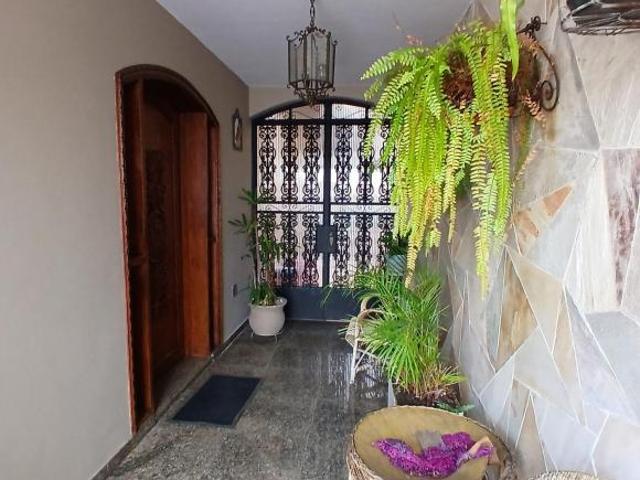 Casa, Klabin, Sp, SP