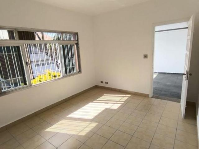 CASA KM 18 OSASCO