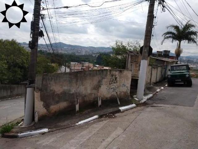 CASA KM 18 OSASCO