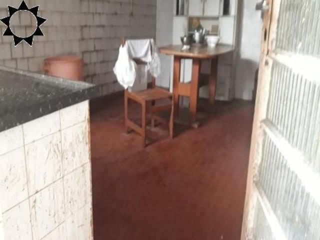 CASA KM 18 OSASCO