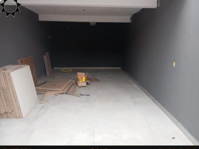 CASA KM 18 OSASCO