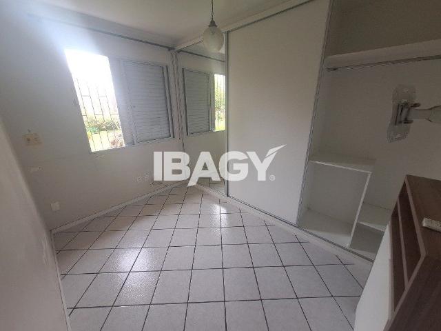 Casa Kobrasol 200m²