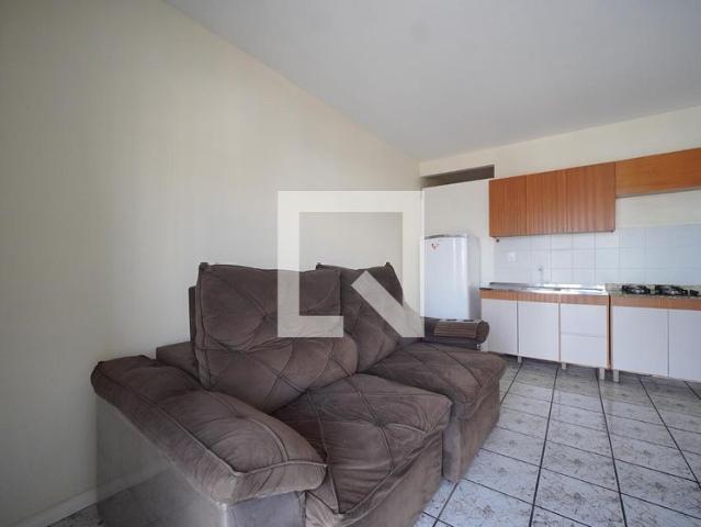 Casa, Kobrasol, 2 Quartos, 60 m2 São José