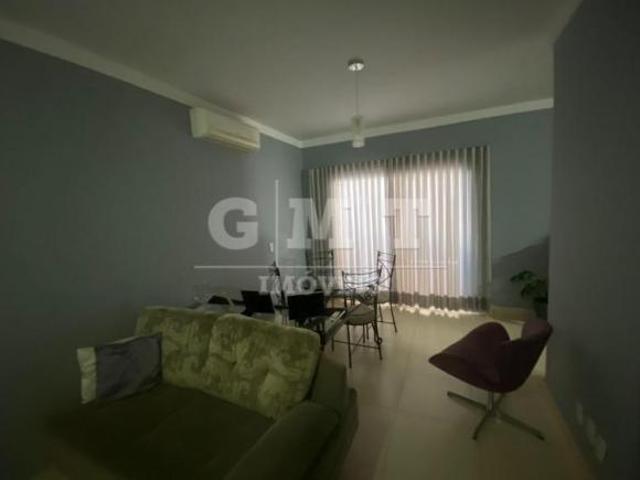 CASA LTM CARLOS DE LACERDA CHAVES RIBEIRÃO PRETO
