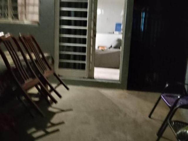 Casa Luiza 2 $ 190 mil