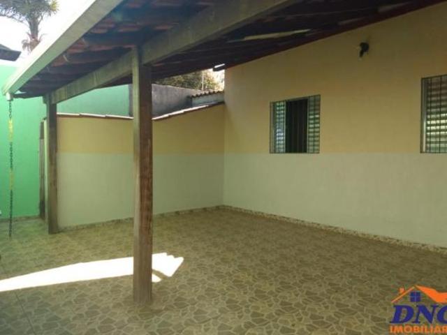 Casa Luizote de Freitas