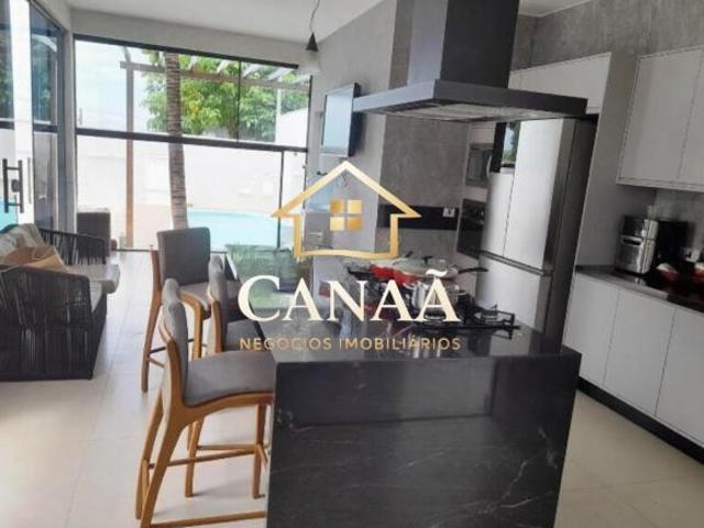 Casa, Lundcea, Lagoa Santa, MG