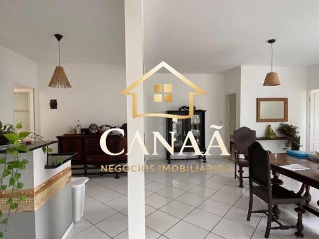 Casa, Lundcea, Lagoa Santa, MG