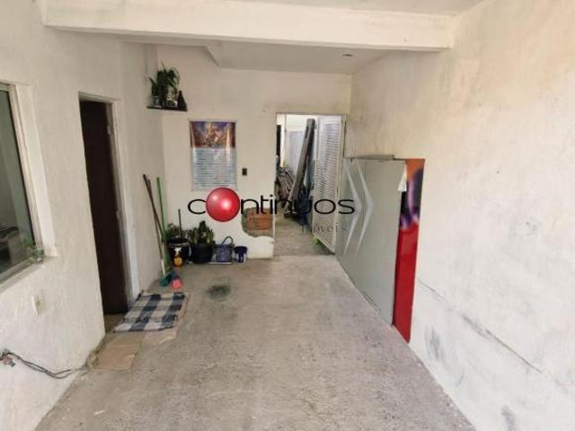 Casa, Lundcea, Lagoa Santa, MG