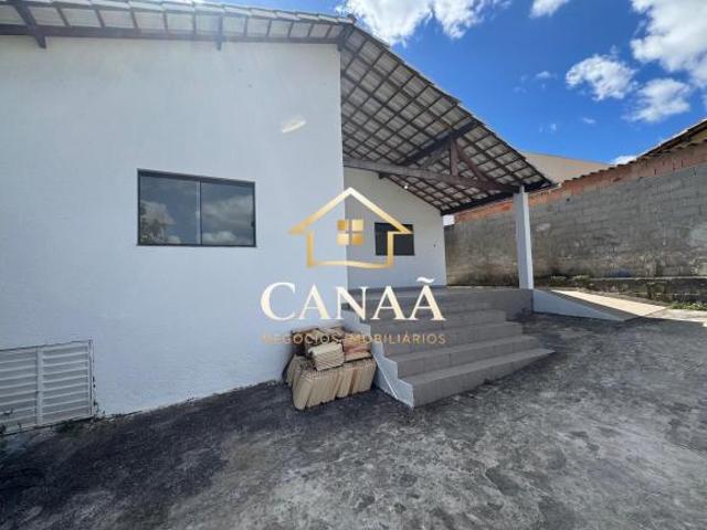 Casa, Lundcea, Lagoa Santa, MG