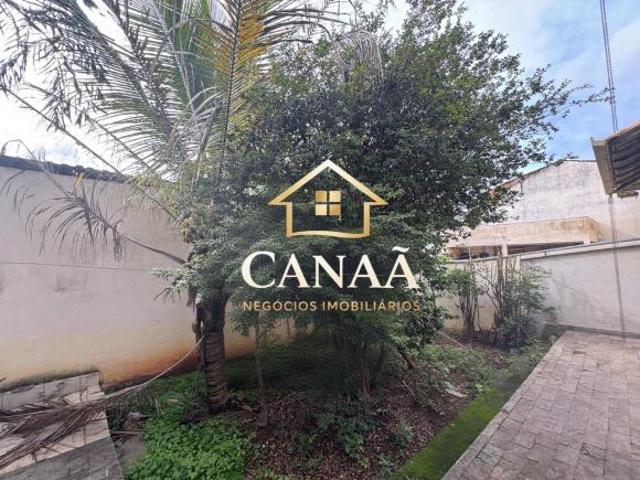 Casa, Lundcea, Lagoa Santa, MG