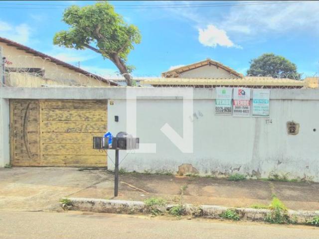 Casa, Lundcéia, 3 Quartos, 101 m2 Lagoa Santa