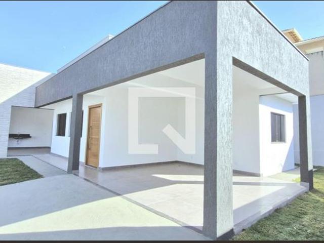 Casa, Lundcéia, 3 Quartos, 158 m2 Lagoa Santa