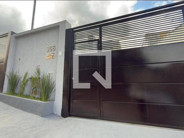 Casa, Lundcéia, 3 Quartos, 180 m2 Lagoa Santa