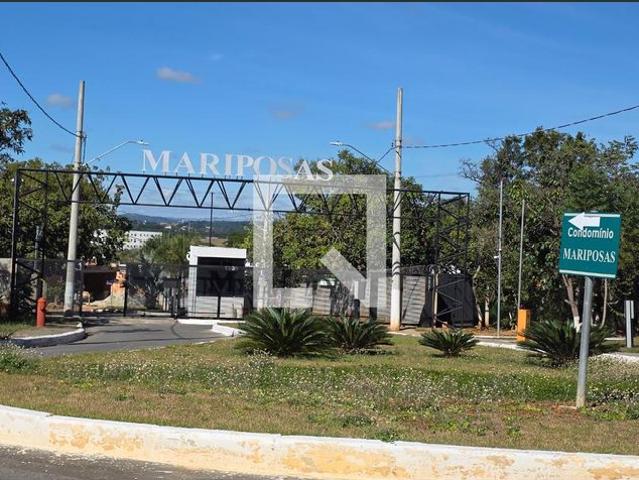Casa, Lundcéia, 3 Quartos, 200 m2 Lagoa Santa