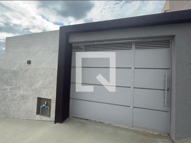 Casa, Lundcéia, 3 Quartos, 219 m2 Lagoa Santa