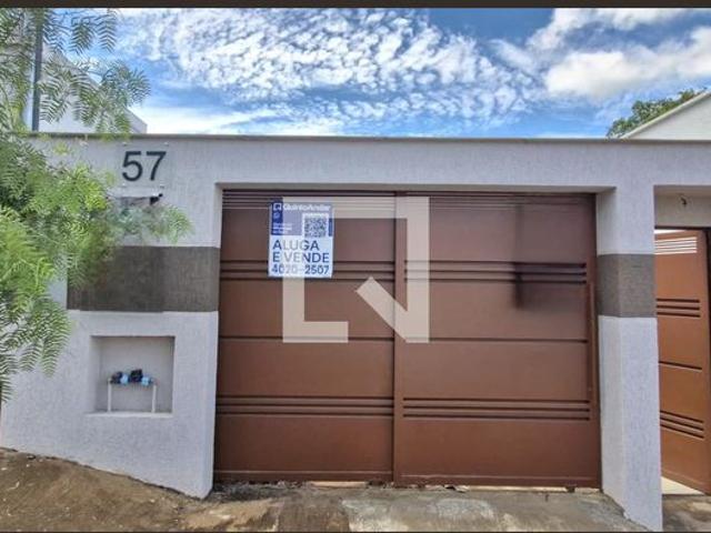 Casa, Lundcéia, 3 Quartos, 298 m2 Lagoa Santa
