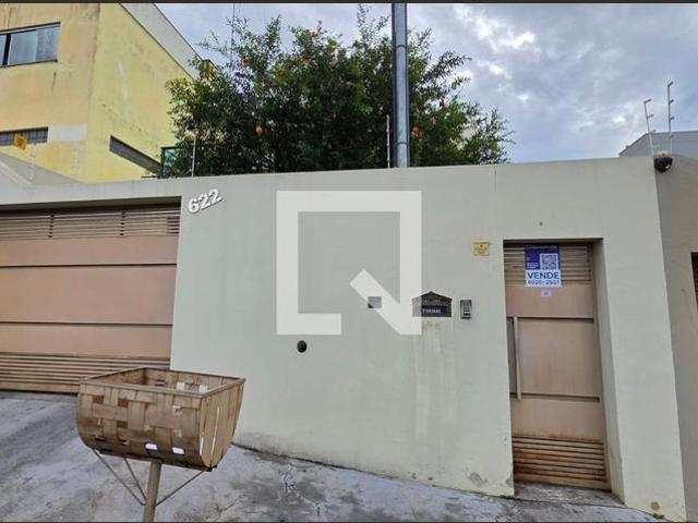 Casa, Lundcéia, 4 Quartos, 200 m2 Lagoa Santa
