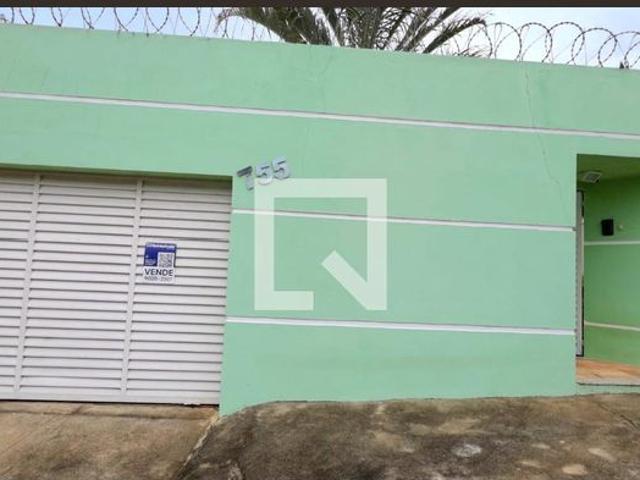 Casa, Lundcéia, 4 Quartos, 250 m2 Lagoa Santa