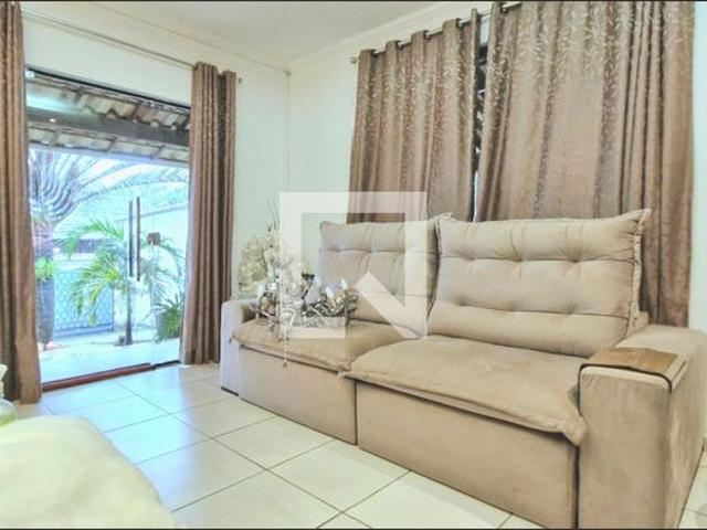 Casa, Lundcéia, 5 Quartos, 1000 m2 Lagoa Santa