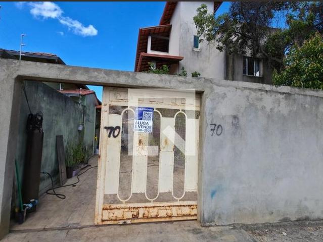 Casa, Lundcéia, 5 Quartos, 360 m2 Lagoa Santa