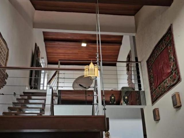 Casa Luxo Condomínio Ypê Amarelo Esmeraldas/MG Venda/Locação, 5 Quartos, Suítes, Área Gourmet, Pisc