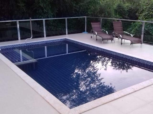 Casa Luxo no condomínio Escarpas do Lago com piscina aquecida. ENTRAR EM CONTATO SOMENTE VIA WHATSAPP. 37 99857 3684 FABRÍCIO