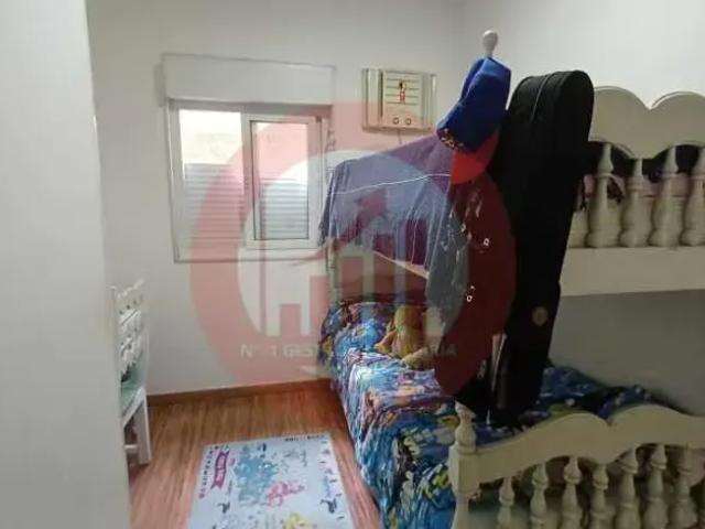 Casa luxuosa 4 quartos com vaga à venda Grajaú Rio de Janeiro RJ