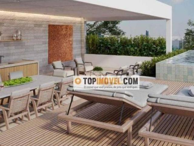 Casa Luxuosa com 3 Suites à Venda no Jardim Europa São Paulo/SP