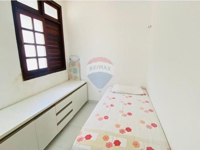 Casa Luxuosa em Cotovelo Alugue e Viva Bem!