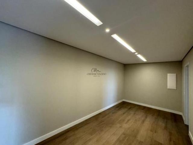 Casa luxuosa, mobiliada em Condomínio de luxo em Lagoa Santa!