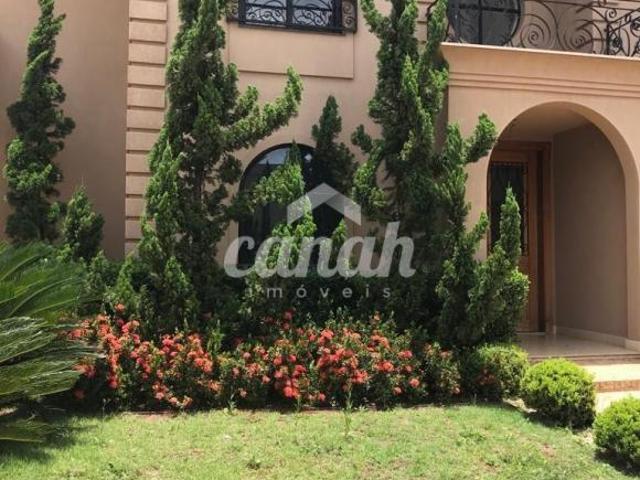 Casa Luxuosa no Condomínio Monet em Jardim Botânico 6 Suítes com closet à L.