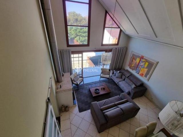 Casa Luxuosa no Centro de Guaíba