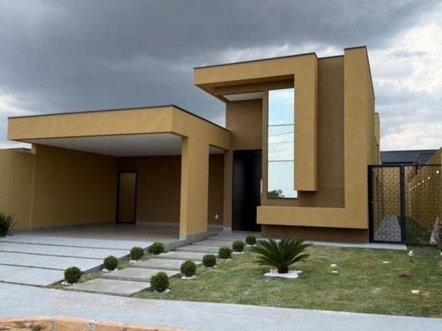 Casa Luxuosa na Alameda dos Ipês