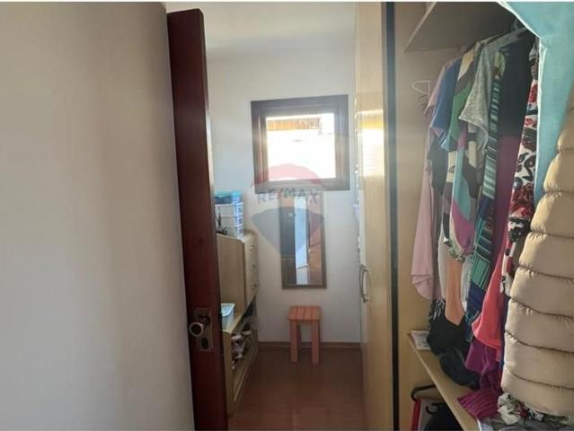 Casa Luxuosa para Aluguel em Aldeia da Serra