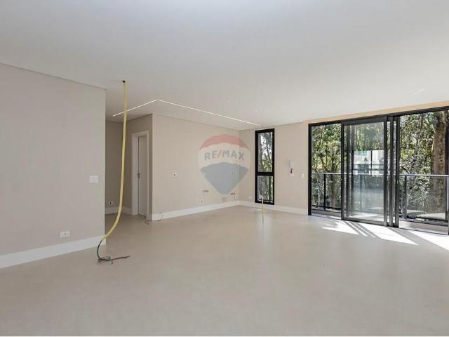 CASA LUXUOSA Para LOCAÇÃO