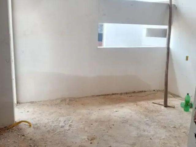 Casa luxuosa proximo a prefeitura