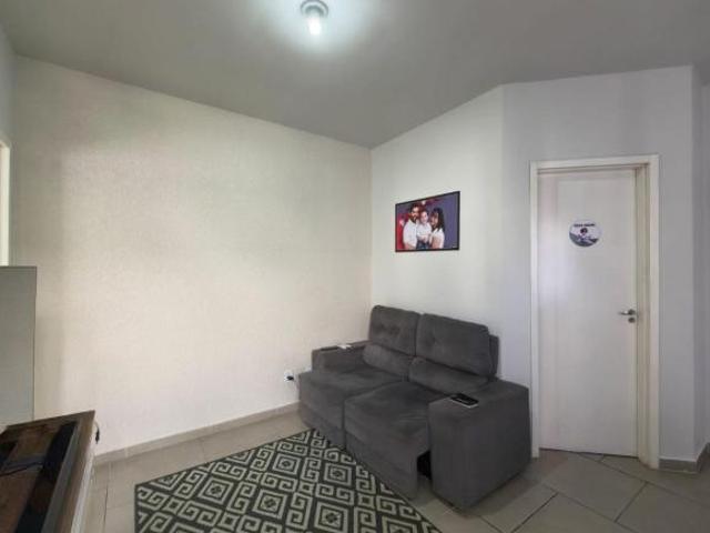 Casa Lá Fiori