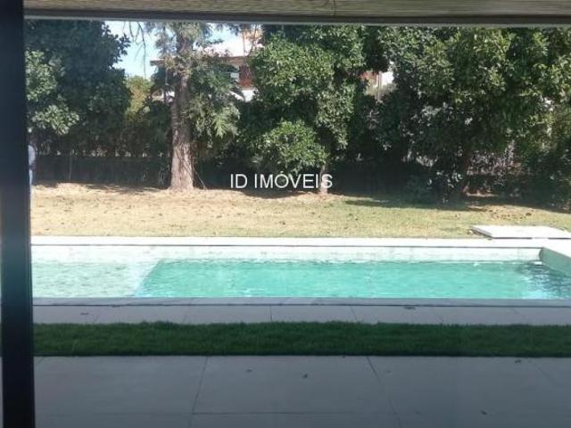 Casa, Lago Azul, Araçoiaba da Serra, SP