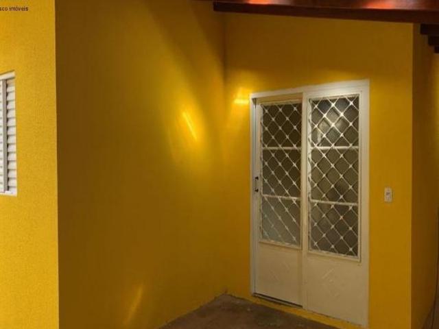 Casa, Lago Azul, Mogi Guaçu, SP