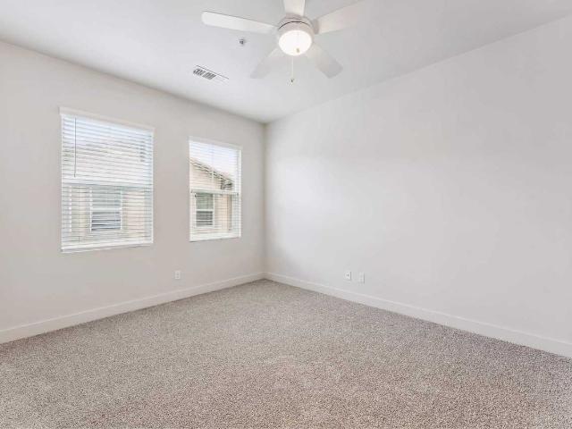 Casa Lago Eastlake 3 Bedroom Apartment for Rent at 2816 Cielo Circulo, Chula Vista, CA 91915 Otay Ranch